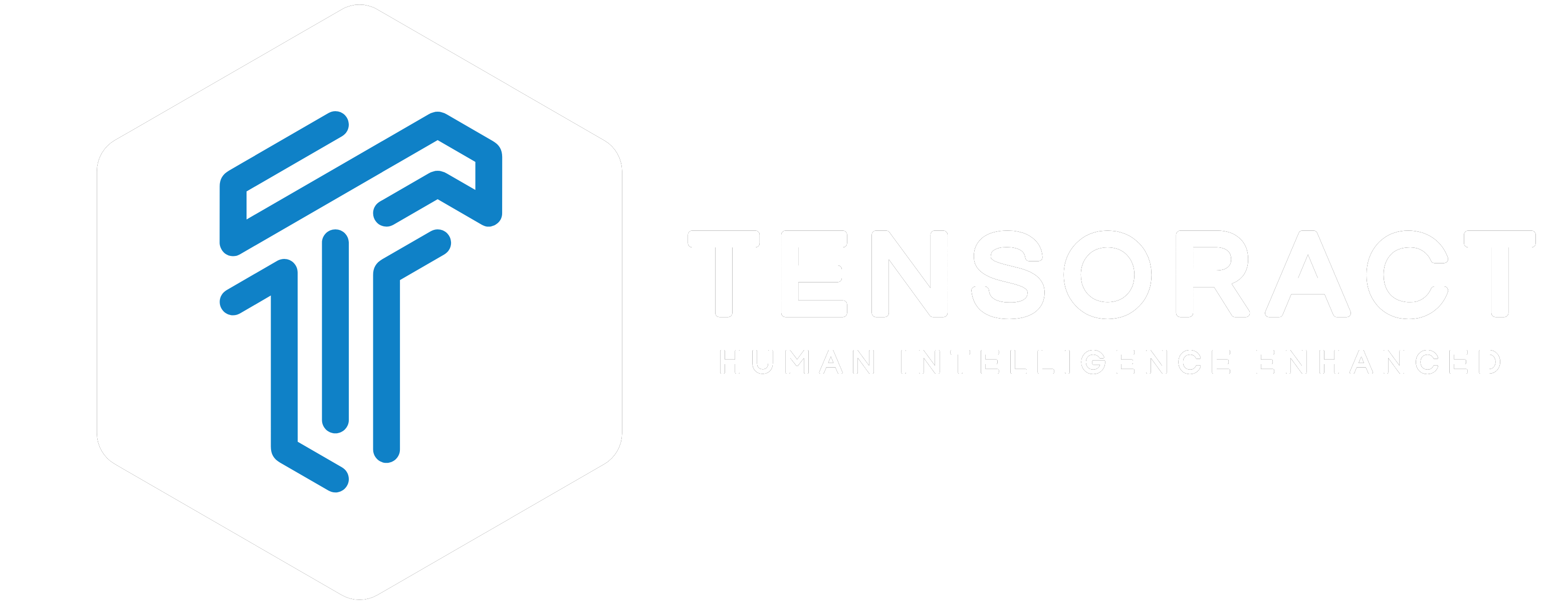 Project Guide Tensoract Documentation Project Guide Tensoract Documentation